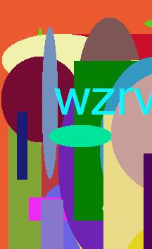 Accutane 30mg — best price