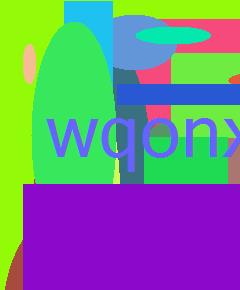 Albenza 200 mg tablets — best price over the internet