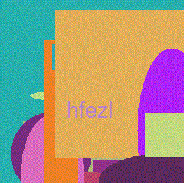 Albenza order online — over the internet mastercard