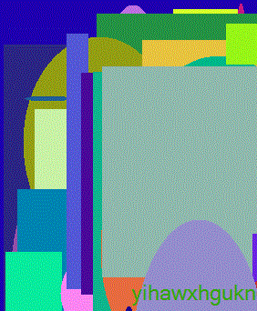 Albenza price — dose pack price