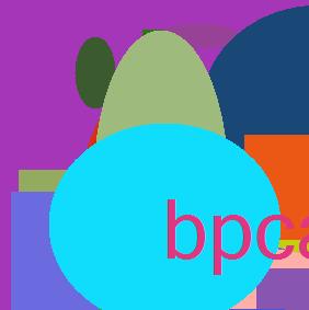 Alesse generic cost — online in stores