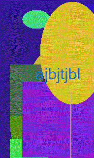 Augmentin tabs 875 mg — pills over the internet