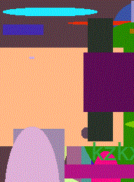 Avapro drug cost — over the internet over the counter