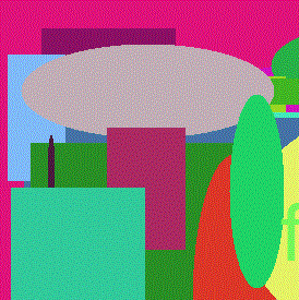 Avapro drug cost — over the internet over the counter