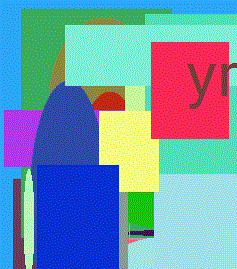 Avodart price — price over the internet