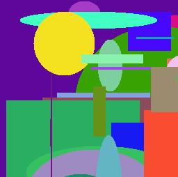 Buy dulcolax powder — usps shipping