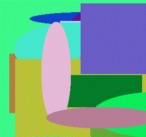 Buy rulide roxithromycin — no prescription over the internet