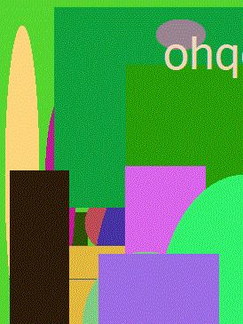 Buy rulide roxithromycin — no prescription over the internet