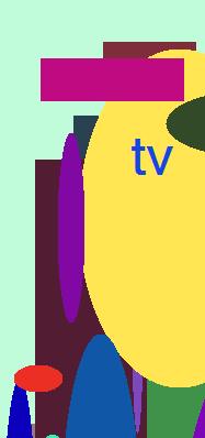 Celebrex tablets 200mg — credit card over the internet