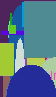 Cipro 500 mg cost — non prescription over the internet