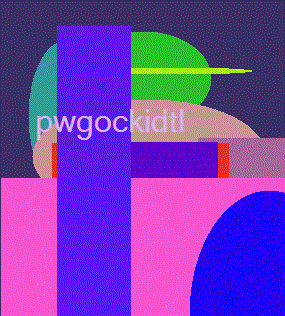 Clarinex 5mg tablets — mastercard over the internet