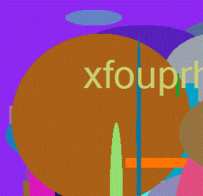 Clarinex tablets 5mg — online pharmacy