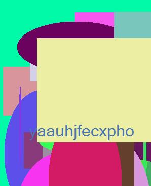 Clarinex tablets 5mg — online pharmacy