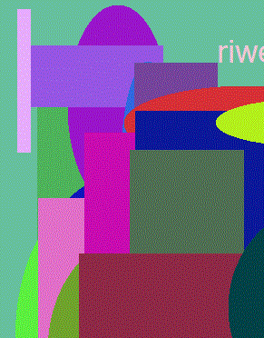 Compazine 4 mg — cheap overnight online