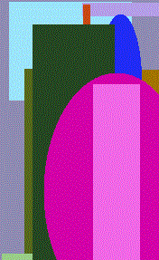 Cost of generic lipitor — next day visa online