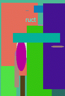 Cost of generic lipitor — next day visa online