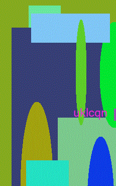 Cost of generic skelaxin — american express over the internet