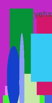 Cost of zofran generic — quick delivery