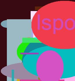 Crestor rosuvastatin 5mg tablets — quick delivery