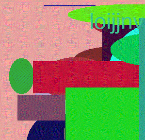 Cytoxan iv price — online no rx