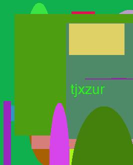 Esidrix buy — single dose cost over the internet