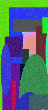 Feldene fast 20 mg piroxicam — over the internet best price