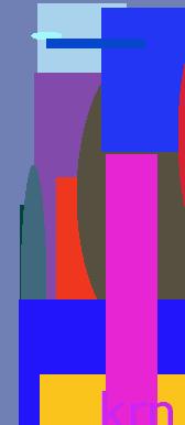 Feldene gel price — with visa over the internet