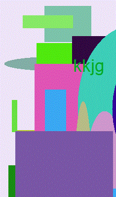 Feldene gel purchase — dose pack cost over the internet