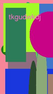 Flomax price — online american express