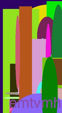 Flutamide eulexin 250mg — over the internet best price