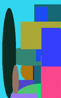 Flutamide eulexin 250mg — over the internet best price