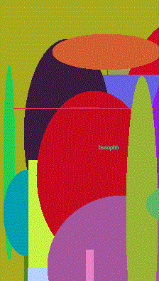 Galantamine reminyl 16 mg — online no rx