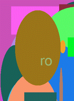 Generic aygestin 5 mg — paypal