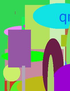 Generic aygestin 5 mg — paypal