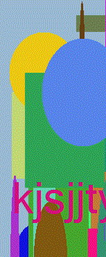 Geodon 80 mg — american express over the internet