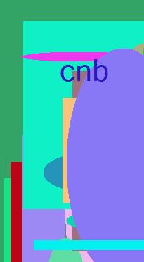 Imitrex 25 mg tablet — over the counter