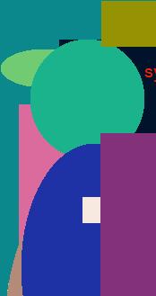 Kemadrin tablets 5mg — quick delivery