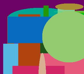 Lotrisone cost — online no prescription