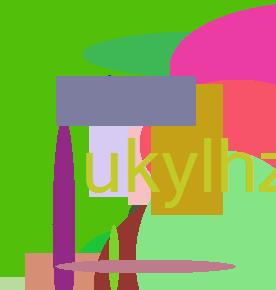 Lynoral 0.5mg risperidone — for sale over the internet