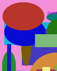 Mestinon tablets 60mg — delivery usps