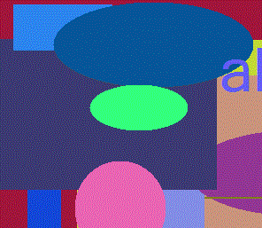 Mestinon tablets 60mg — delivery usps