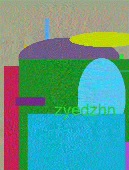 Montelukast singulair 4mg — fast shipping