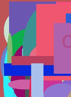 Motrin 800 cost — without prescription