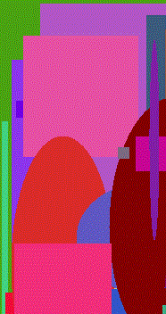 Motrin 800 price — mastercard over the internet