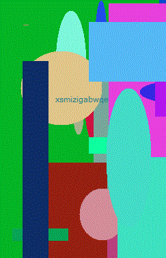 Naprosyn 375 mg tablet — legally