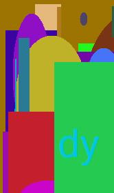 Noroxin 200 mg — online legally