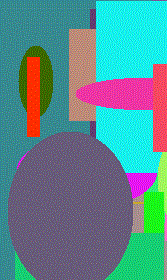 Online ventolin — next day visa