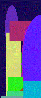 Online ventolin — next day visa