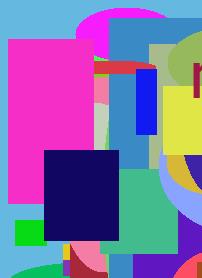 Penegra express price — fedex