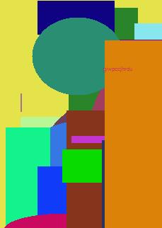 Penegra express price — fedex